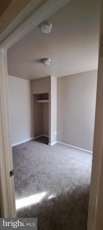 2224 Ruskin Ave, Baltimore, MD 21217 - Townhome Rentals in Baltimore MD ...