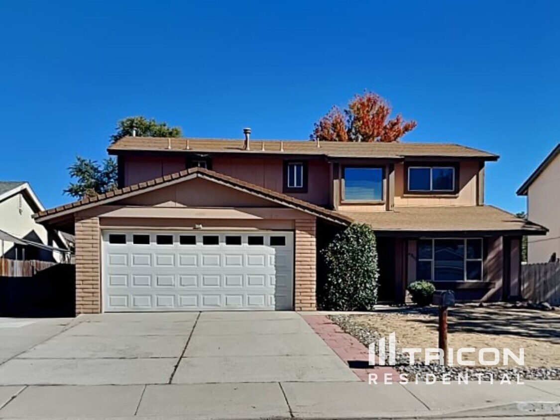 4960 Spring Dr, Reno, NV 89502 | Apartments.com