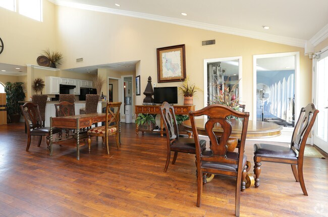 Bandera Ranch Apartments Rentals - Euless, TX | Apartments.com