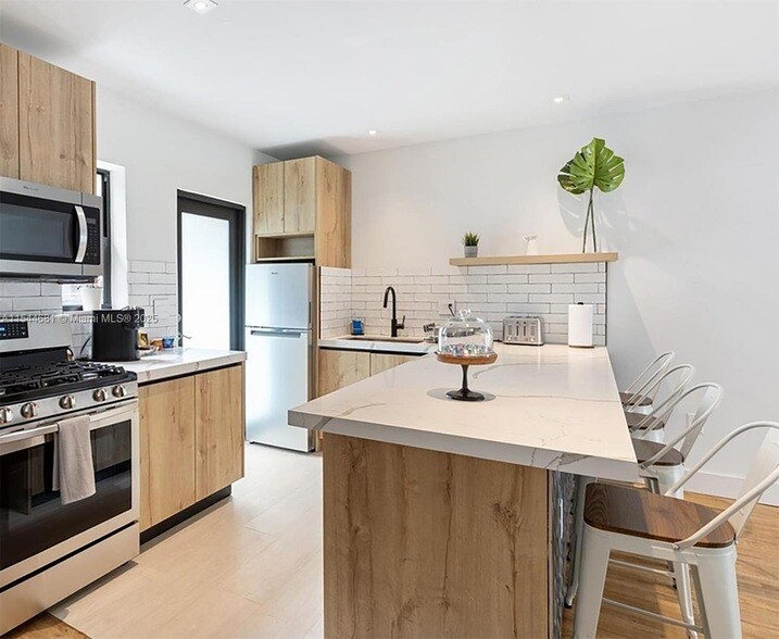 740 Sw 9th St Unit 1, Miami, FL 33130 | Apartments.com