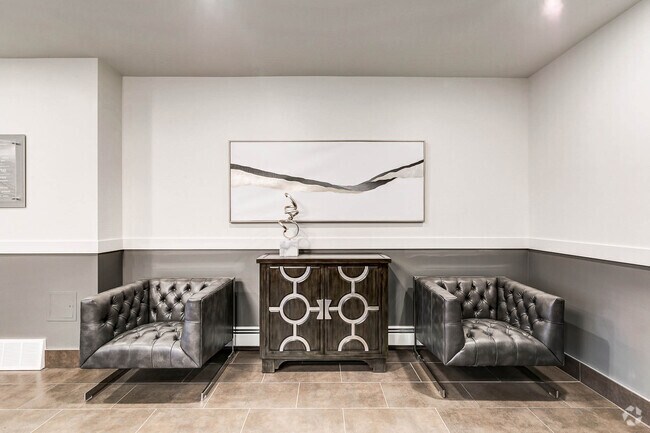 Apartments, Condos and Houses for Rent in Edmonton, AB - 2,213 Rentals ...