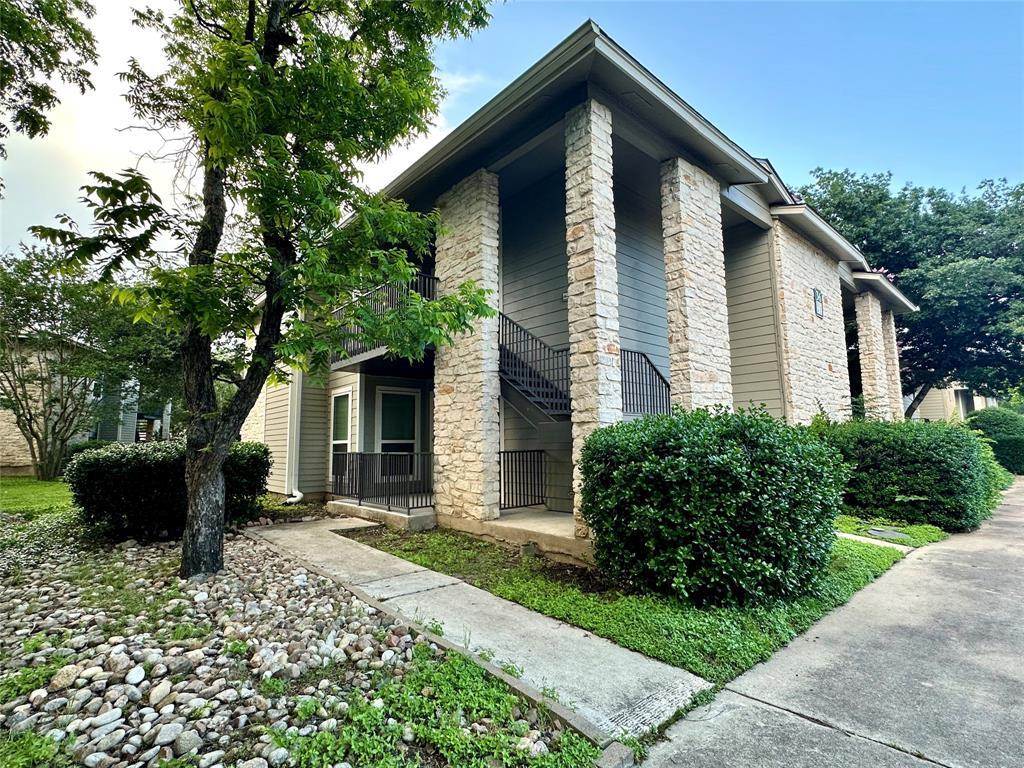 10616 Mellow Meadow Dr Unit 36A, Austin, TX 78750 - Condo for Rent in ...