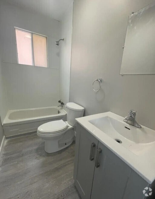 Apartments, Condos and Houses for Rent in Timmins, ON - 9 Rentals ...