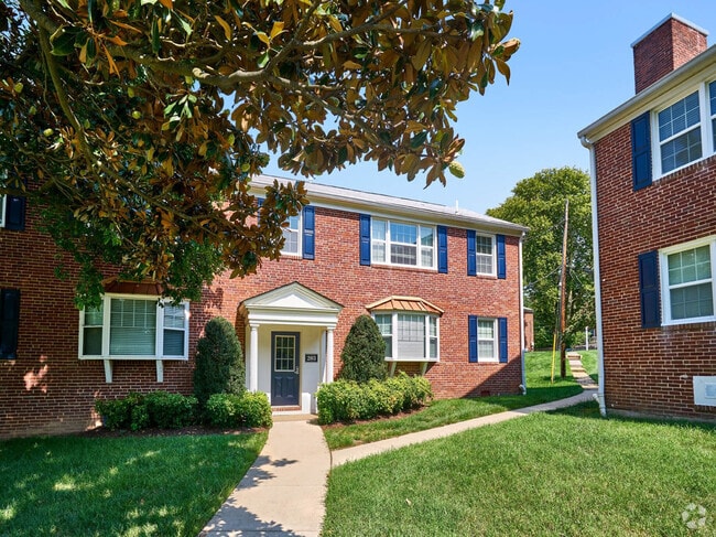 21212 Apartments for Rent - Baltimore, MD | Apartments.com