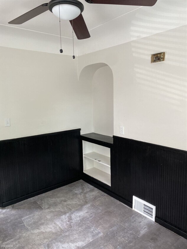 10775 Worden St, Detroit, MI 48224 - House Rental in Detroit, MI ...