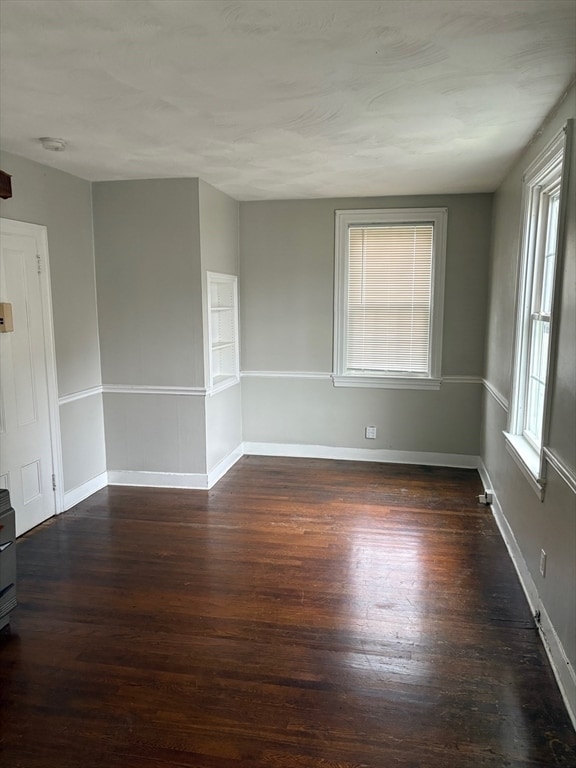 133-137 Winter St Unit 4, Fall River, MA 02720 - Room for Rent in Fall ...