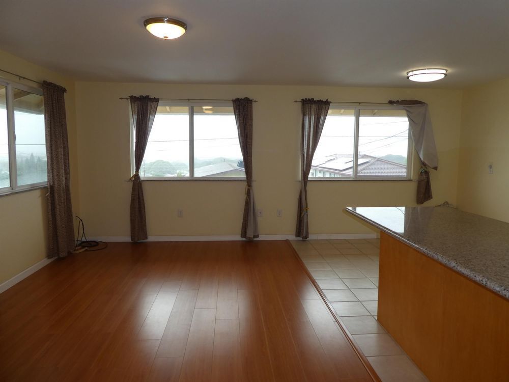 3608 Aliamanu St, Honolulu, HI 96818 - House Rental in Honolulu, HI ...