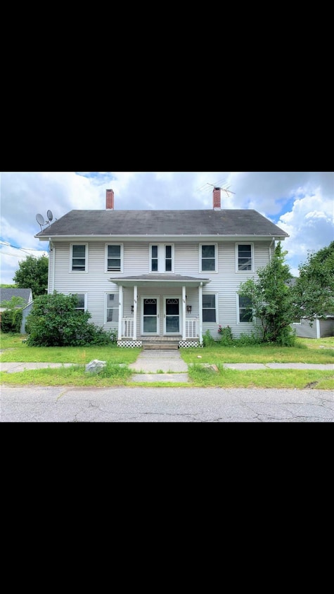 96 Elm St Unit 96, Winsted, CT 06098 - 96 Elm St Winsted, CT 06098 ...