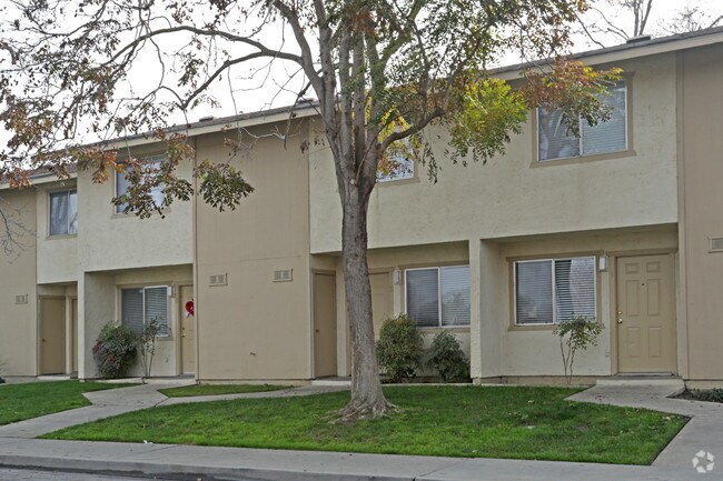Lemoore Villa Apartments - Lemoore, CA | Apartments.com