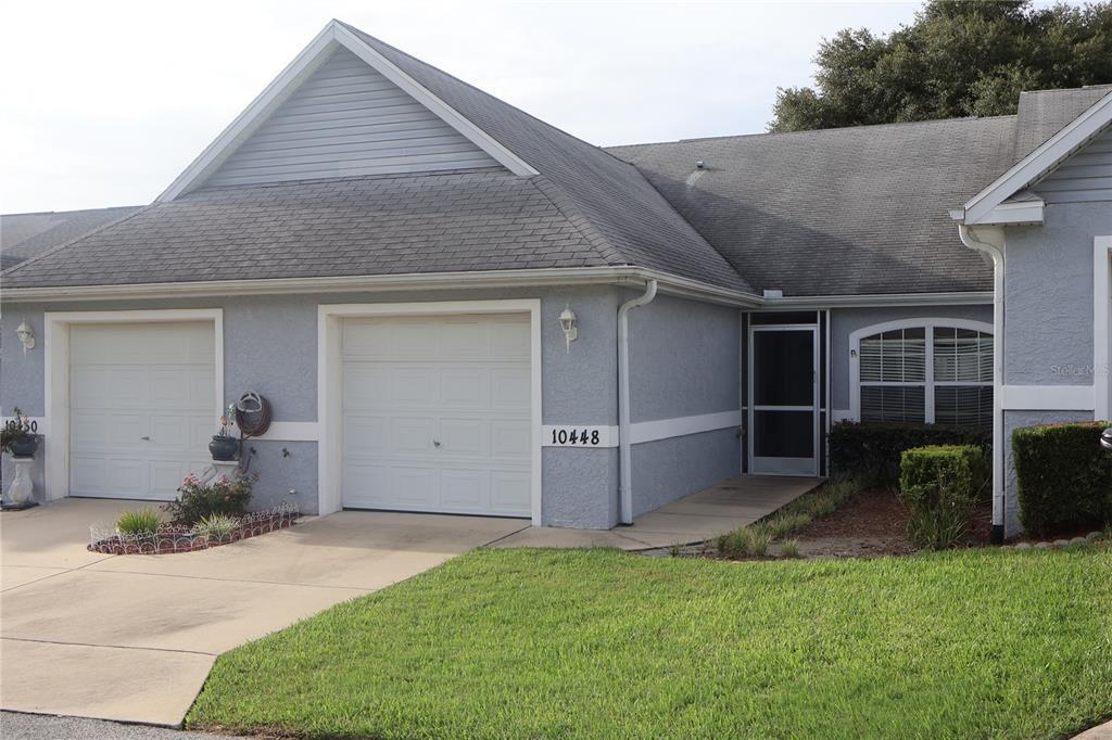 10448 SW 85th Ct, Ocala, FL 34481 - House Rental in Ocala, FL ...