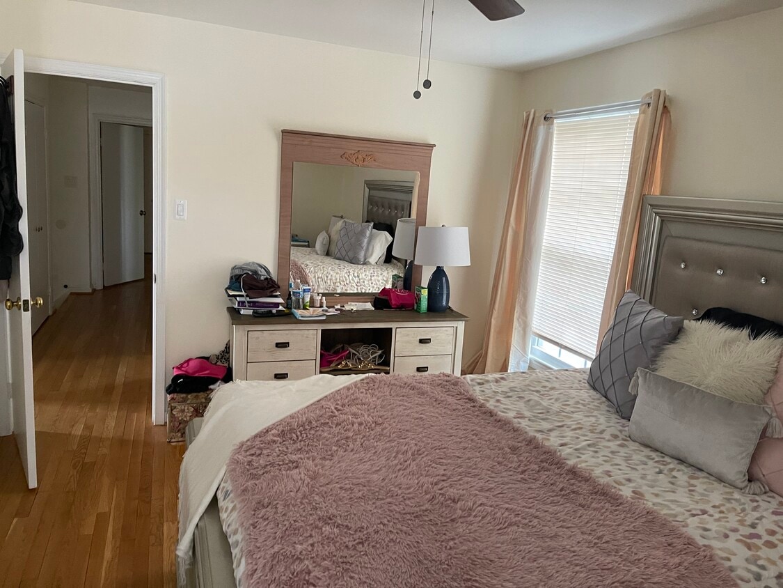 317 Stonegate Dr, Silver Spring, MD 20905 - House Rental in Silver ...