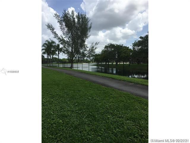 10381 SW 150th Ct, Miami, FL 33196 - Condo for Rent in Miami, FL | Apartments.com