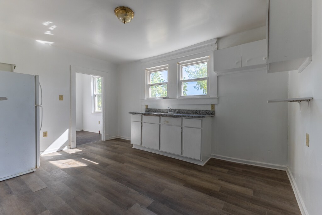 2315 Desire St Unit 2315 1A, New Orleans, LA 70117 - 2315 Desire St New ...
