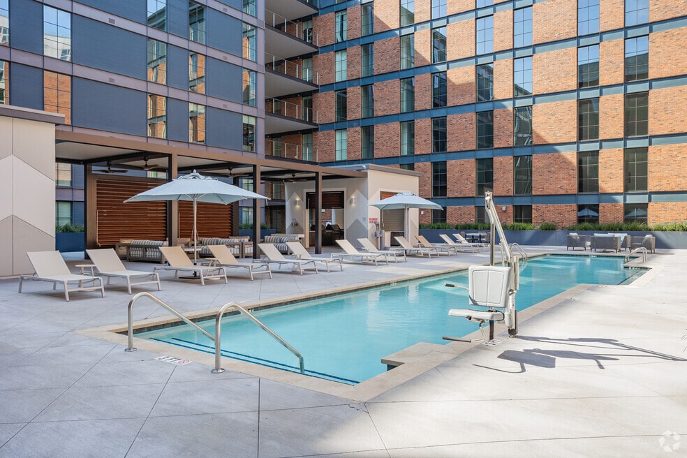 Cost of Living in Charleston SC