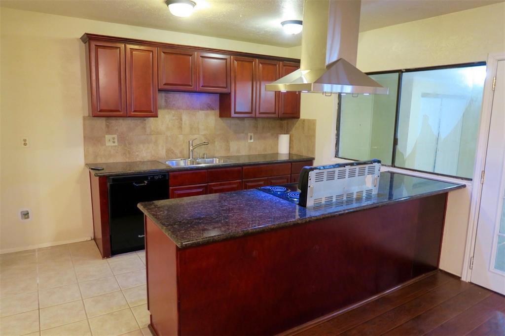 14615 Meyersville Dr, Houston, TX 77049 - House Rental in Houston, TX ...