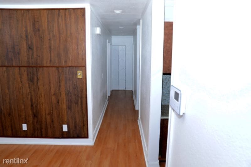 2023 S Ivory Way, Aurora, CO 80013 - House Rental in Aurora, CO ...