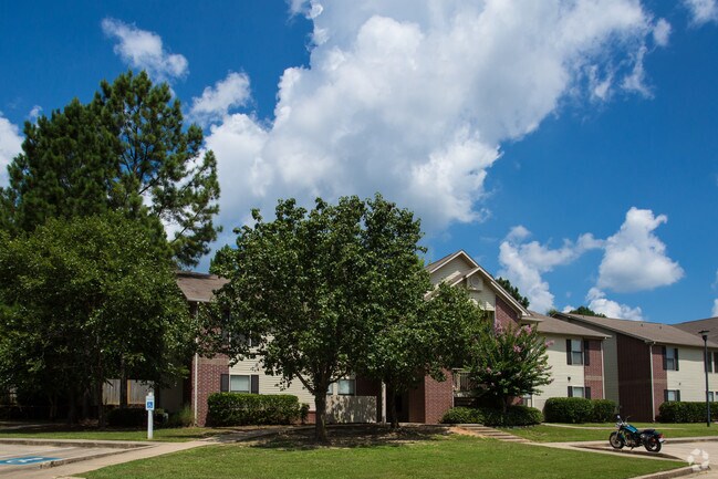 Crown Ridge El Dorado Apartments - El Dorado, AR | Apartments.com