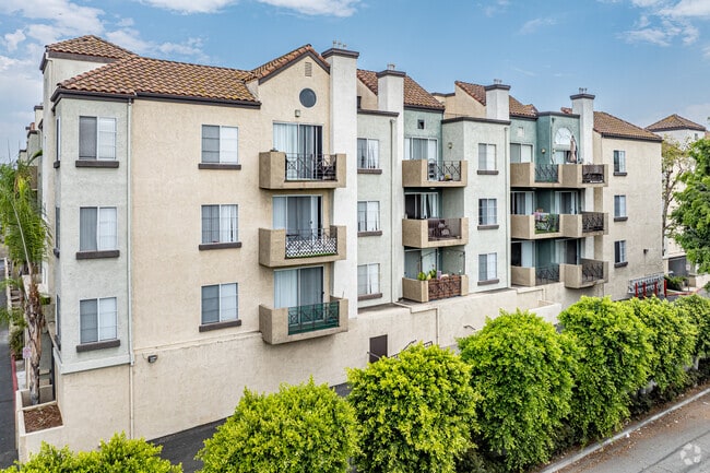 Loft Apartments for Rent in Norwalk CA | Apartments.com