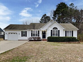 New Best Luxury Phillips Pointe Apartments for Rent - Fuquay Varina, NC ...