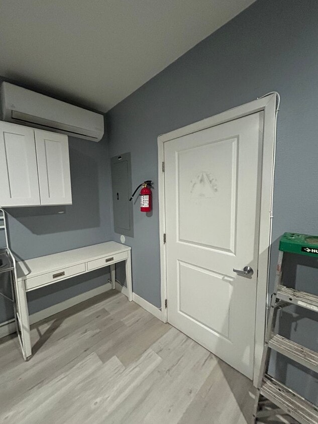 400 S Gaffey St Unit 418, Los Angeles, CA 90731 - Room for Rent in Los ...