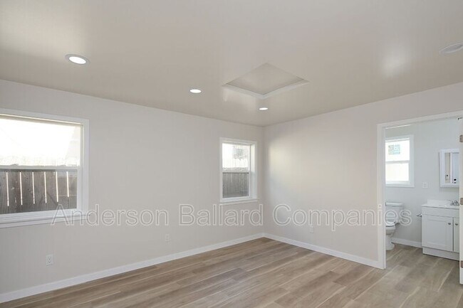 10002 Pinewood Ave Unit 10004 Pinewood, Los Angeles, CA 91042 - Condo ...