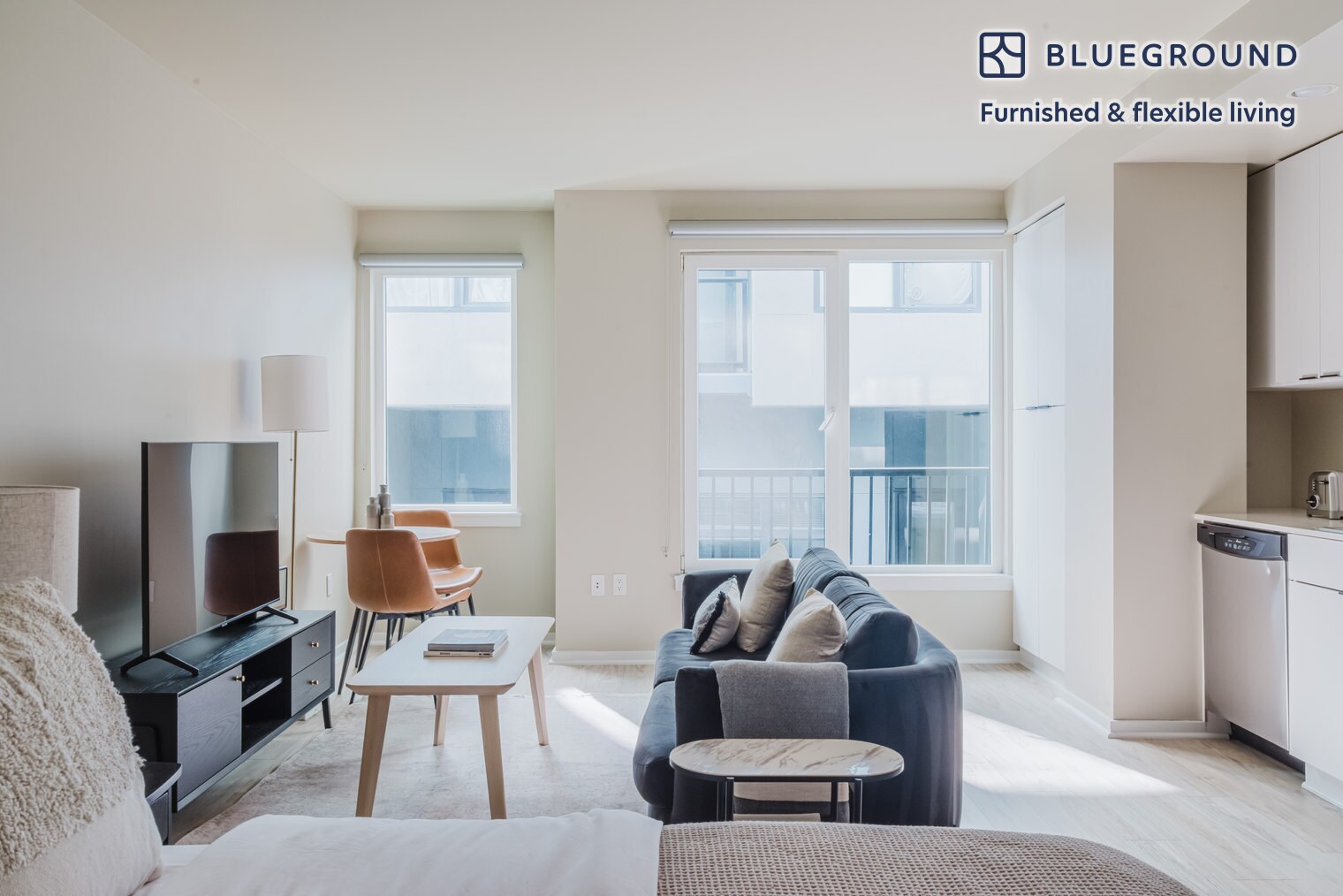 81 Clay St Unit SI FL5-ID774, Seattle, WA 98121 | Apartments.com