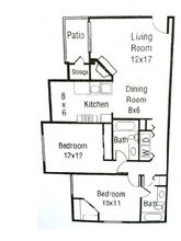 Walnut Grove Landing Rentals - Vancouver, WA | Apartments.com