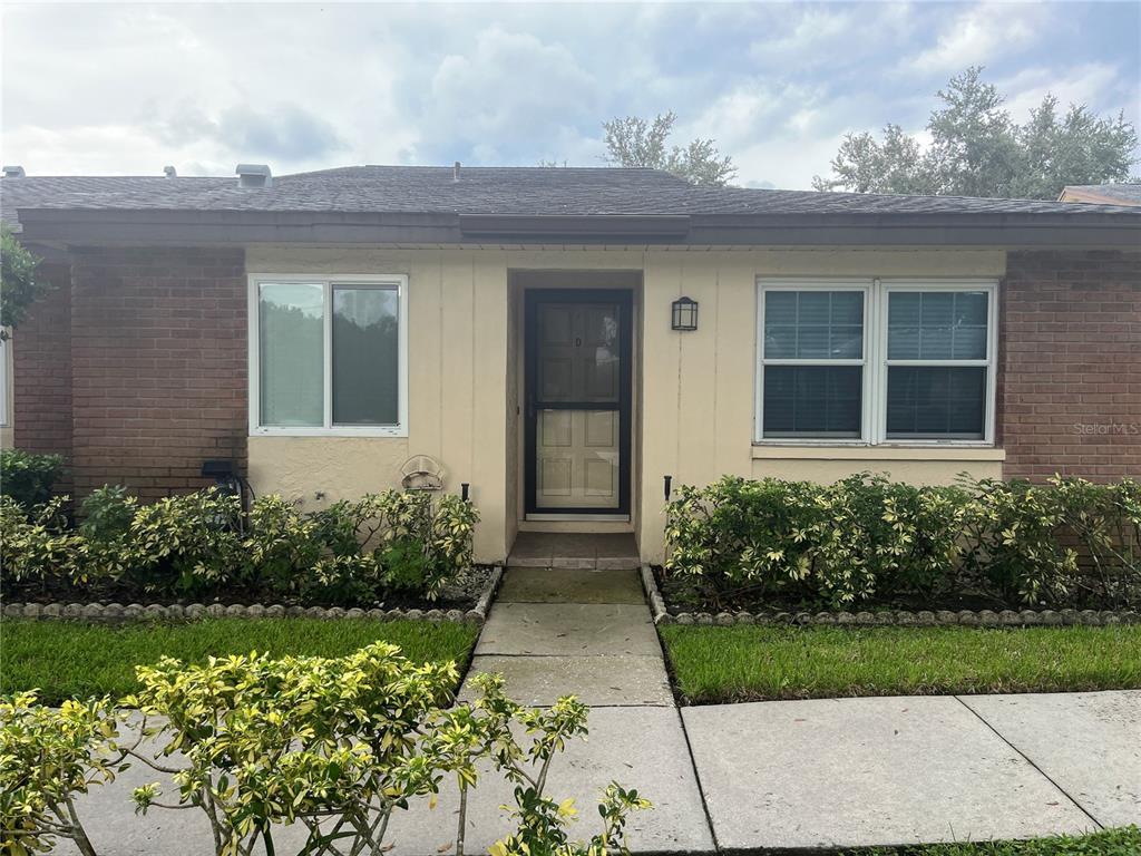 820 MacLaren Dr N, Palm Harbor, FL 34684 - House Rental in Palm Harbor ...