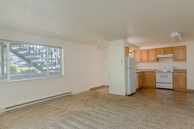 Arcade Apartments - Apartments in Corvallis, OR | Apartments.com