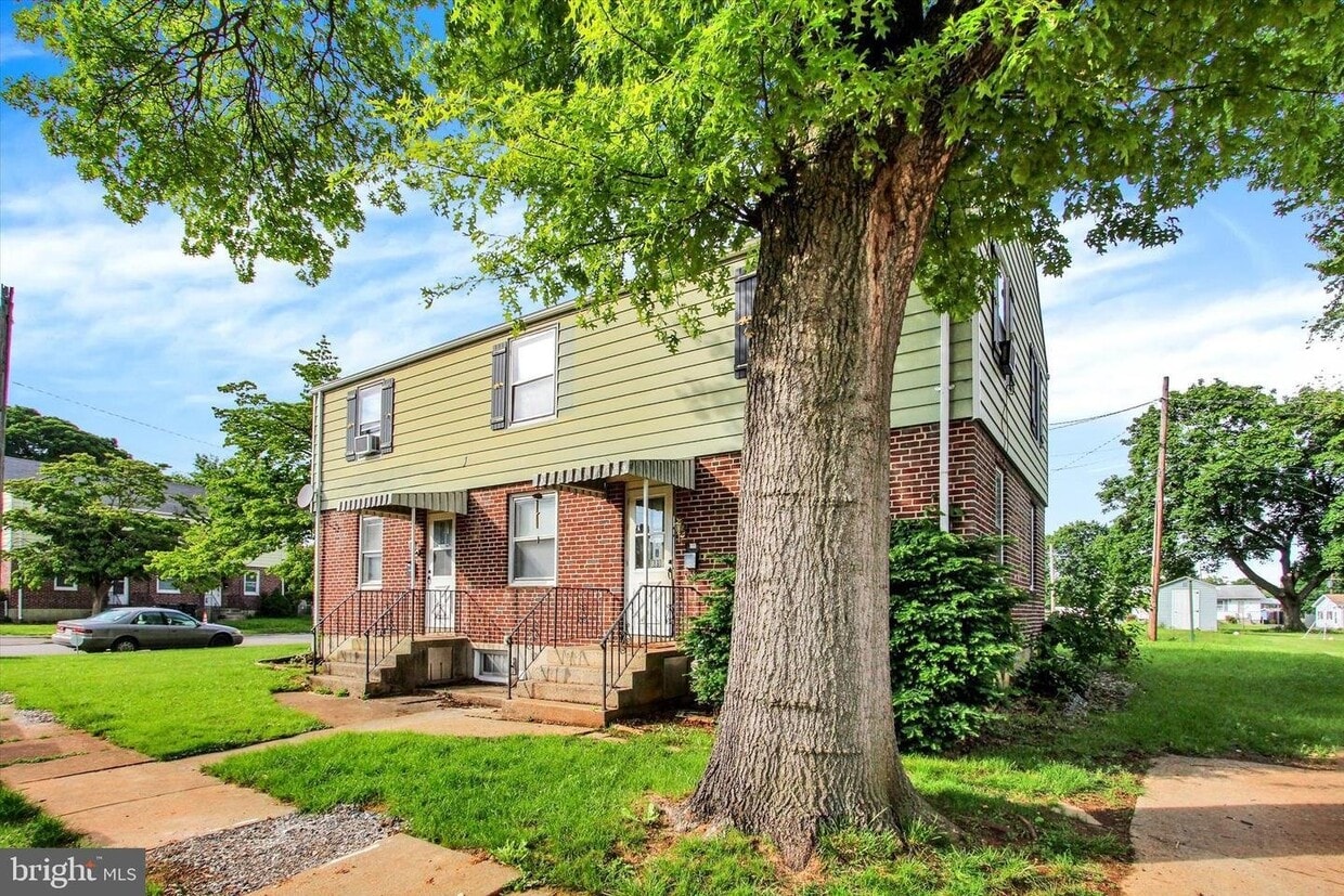 889891-891 Tioga St Unit 889, York, PA 17404 | Apartments.com