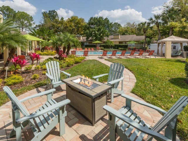 The Canopy Apartment Villas - Orlando, FL | Apartments.com