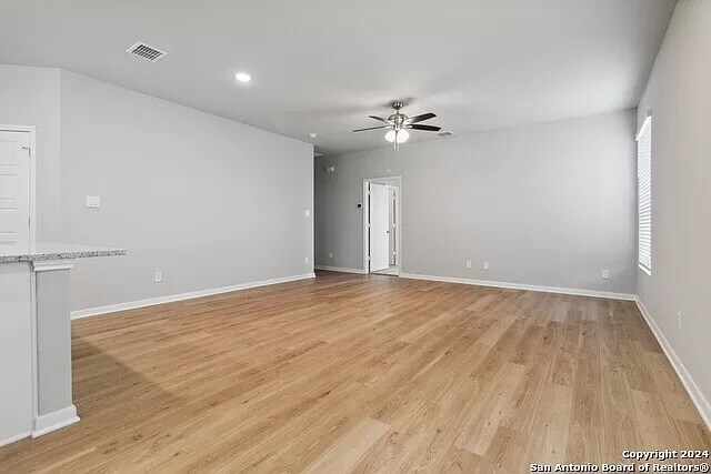 13315 Stadium Cv, San Antonio, TX 78249 - Townhome Rentals in San ...
