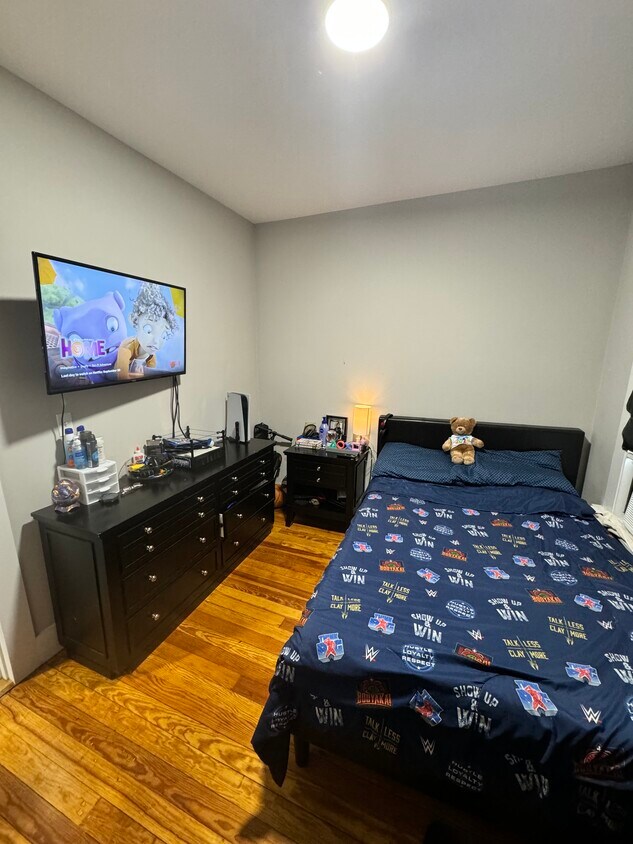 55 Collins St Unit 2, Lynn, MA 01902 - 55 Collins St Lynn, MA 01902 ...