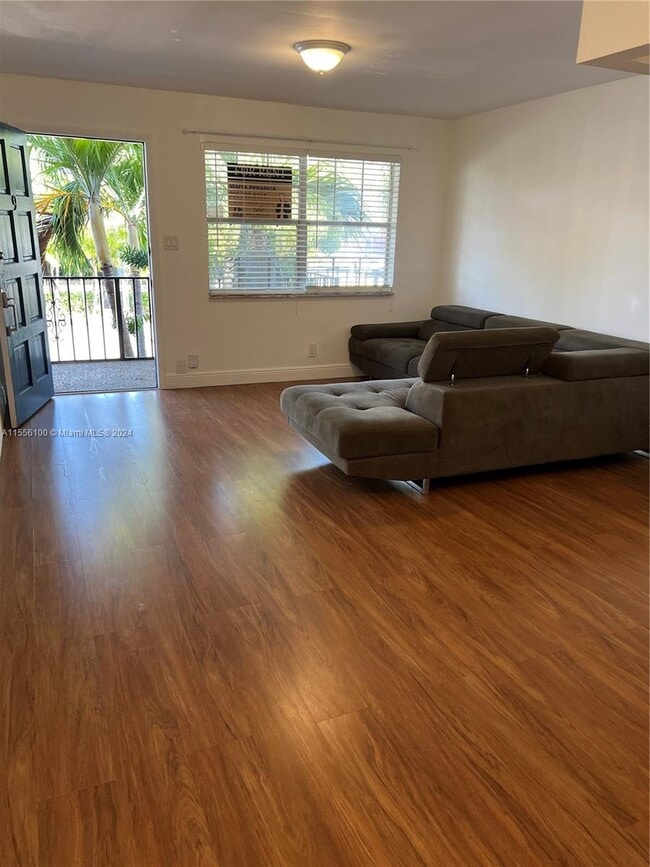 1231 SE 1st St Unit 9, Fort Lauderdale, FL 33301 - Condo for Rent in ...