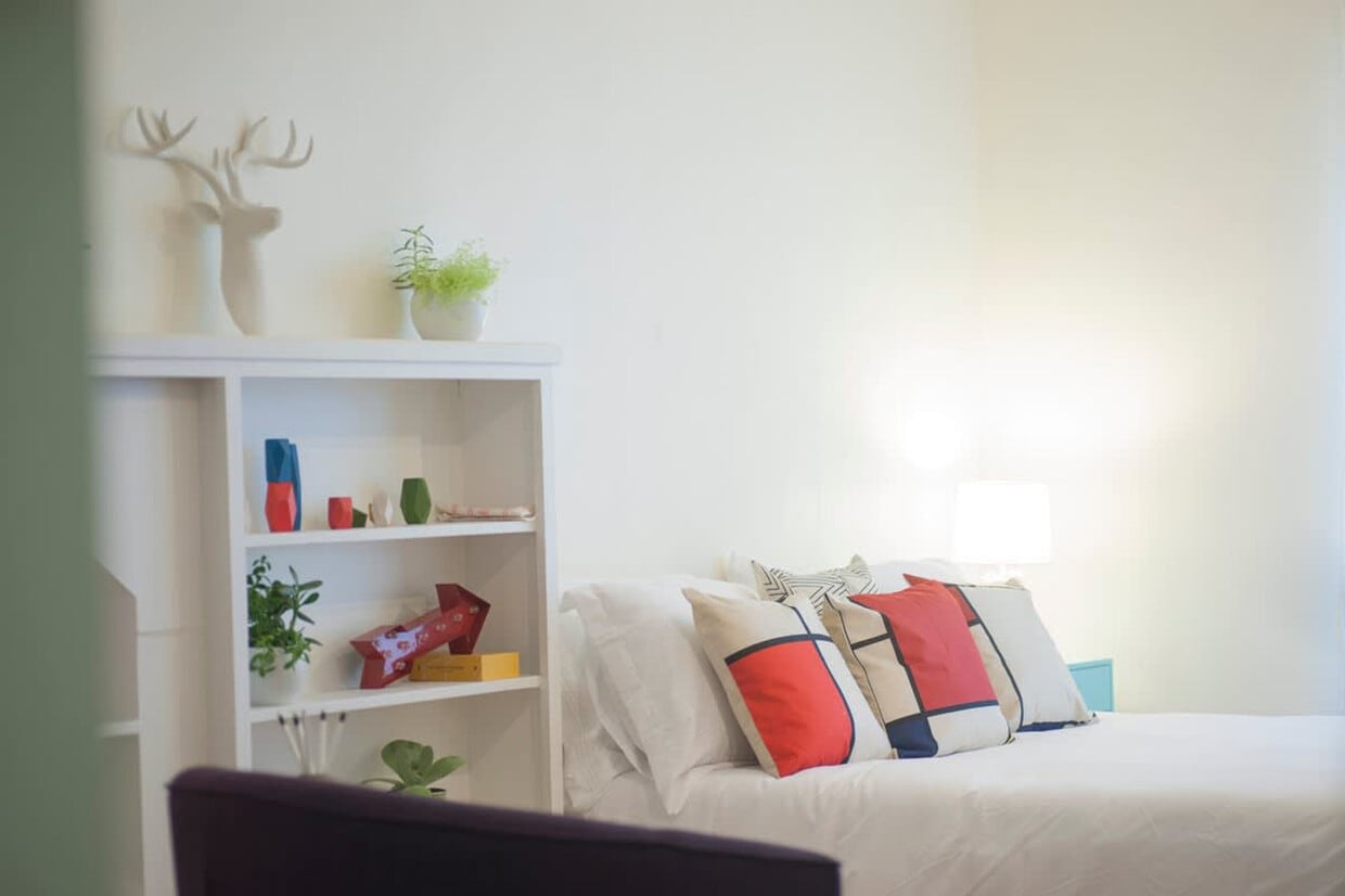 1730 Martin Luther King Jr Way Unit SI ID1501143P, Berkeley, CA 94703 ...