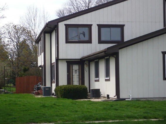 1833 Kerrybrook Ct, Sycamore, IL 60178 - Townhome Rentals in Sycamore ...