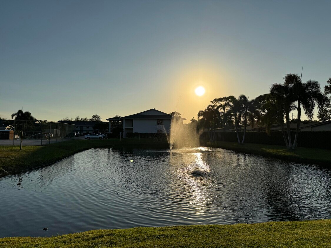1271 SE Parkview Pl Unit 5, Stuart, FL 34994 - Condo for Rent in Stuart ...