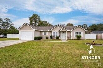 Apartments with Garages in Laurel Bay, SC | Apartments.com