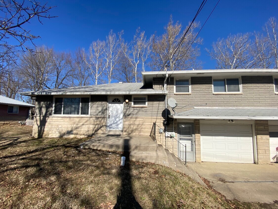 10164 Southeastern Ave Indianapolis, IN 46239 - Alquileres en ...