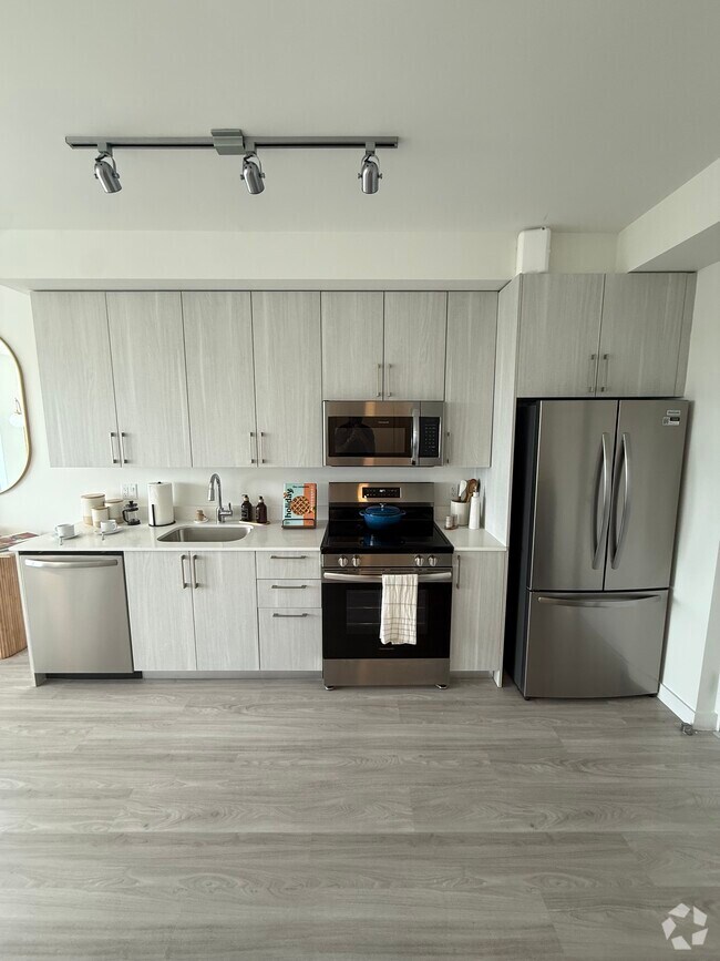 Liberty City Loft Apartments for Rent - Miami, FL - Updated Today ...