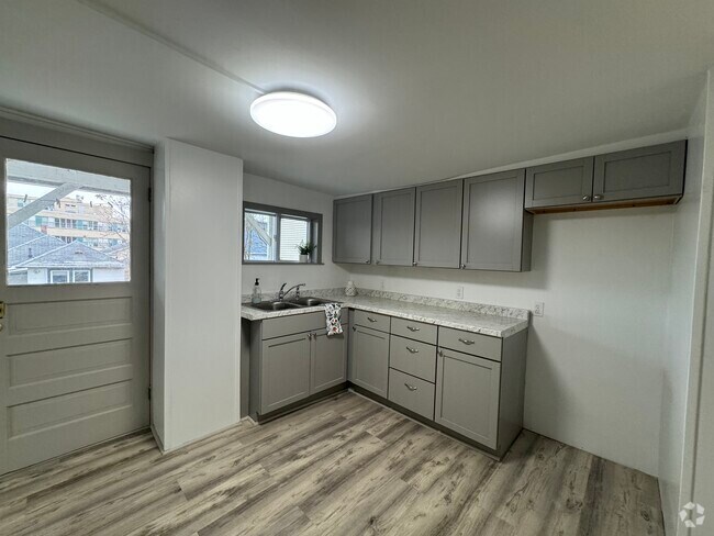 Ithaca Apartments for Rent - Ithaca, NY - 1,118 Rentals | Apartments.com