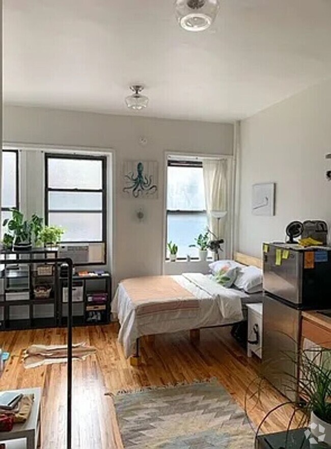 Hamilton Heights Apartments for Rent - New York, NY - Updated Today ...