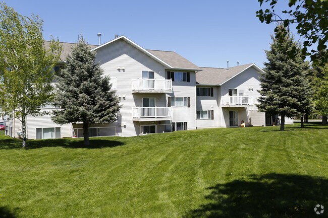 Mountain View Apartments - Bozeman, MT | Apartments.com