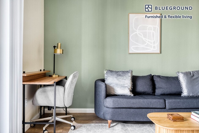 2976 Santos Ln Unit FL3-ID1319, Walnut Creek, CA 94597 | Apartments.com