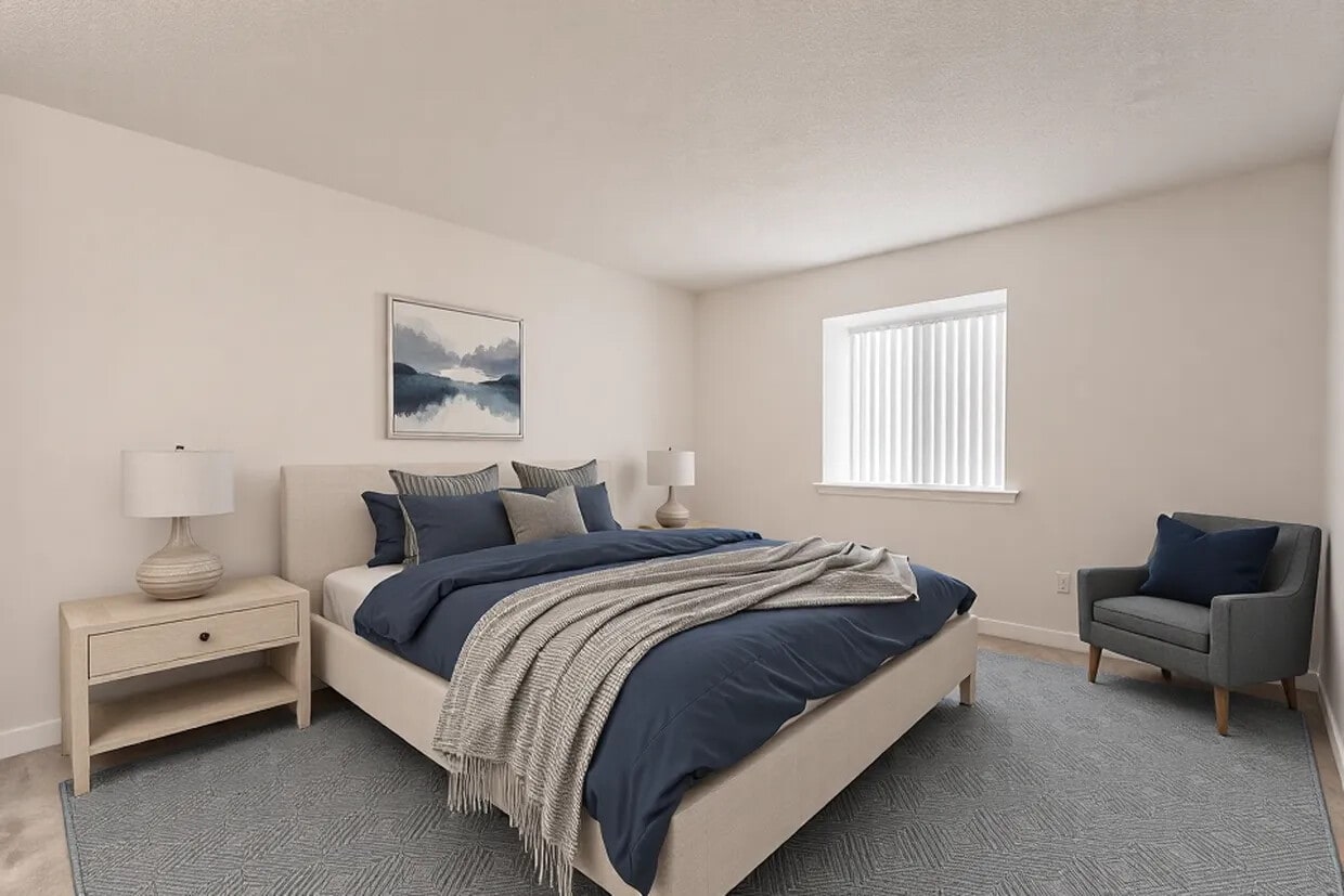 South Parker Commons - 838 S Parker Dr Florence, SC 29501 | Apartments.com