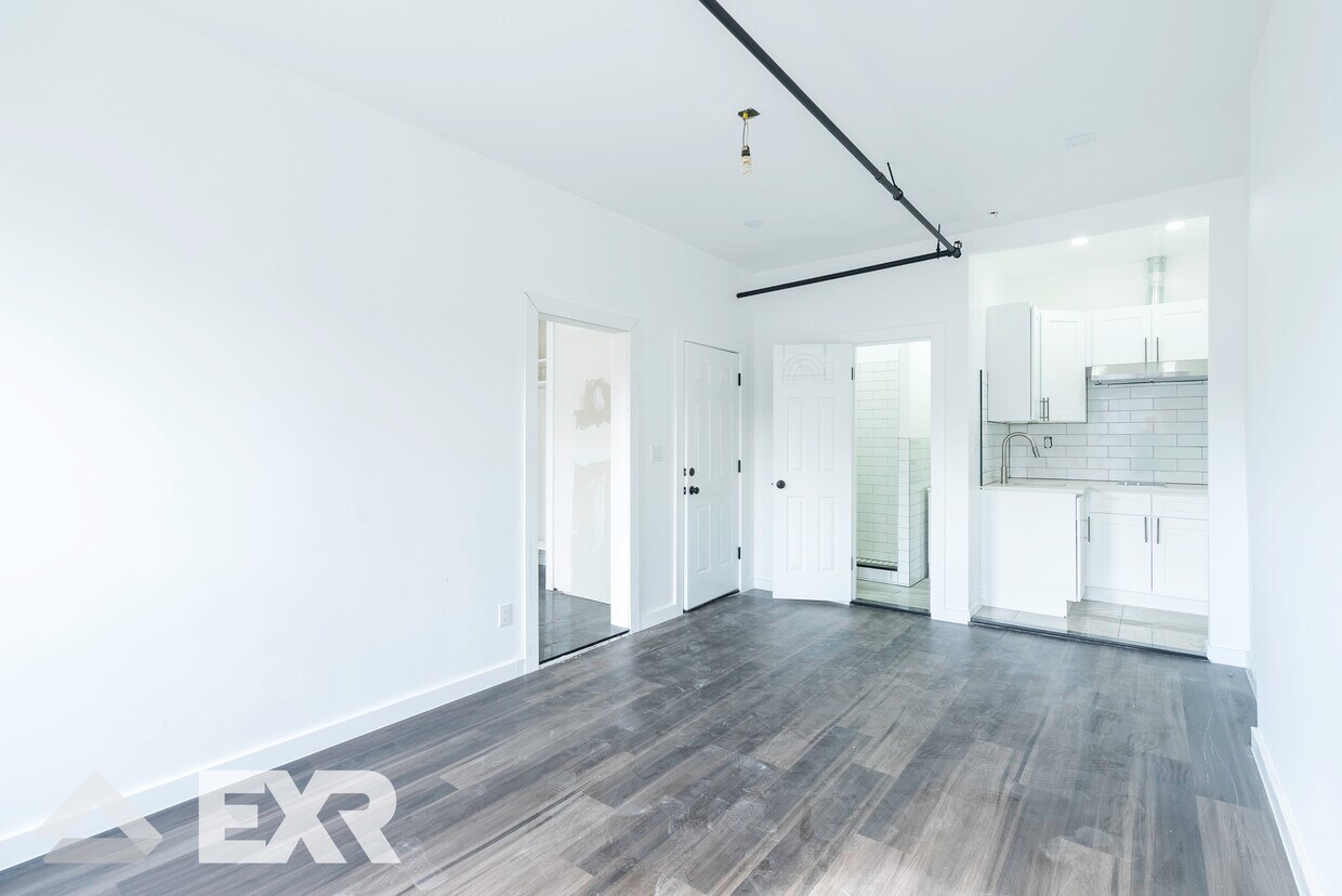 403 Hancock St Unit 2A, Brooklyn, NY 11216 | Apartments.com