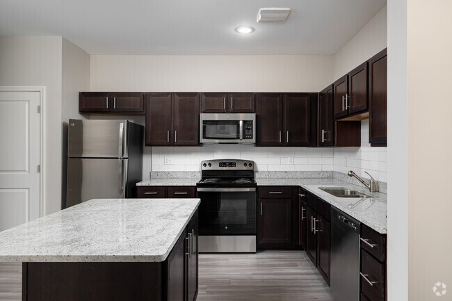 Apartments near 175 Outer Loop | Apartments.com