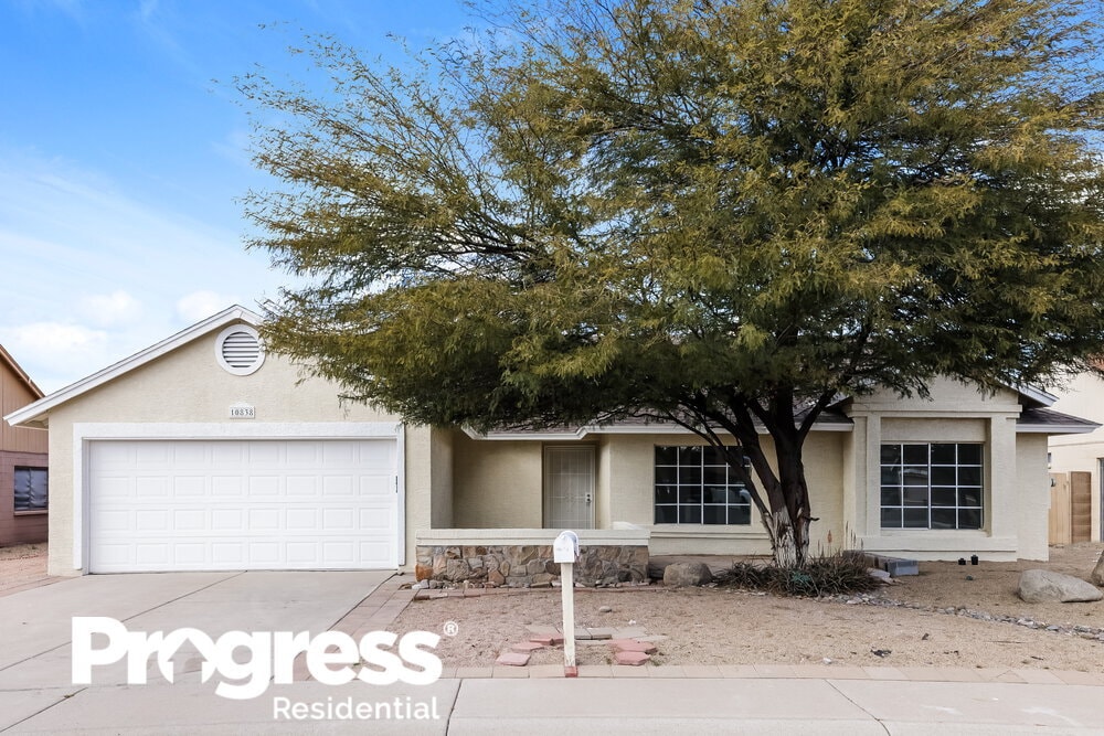 10838 W Morten Ave, Glendale, AZ 85307 | Apartments.com