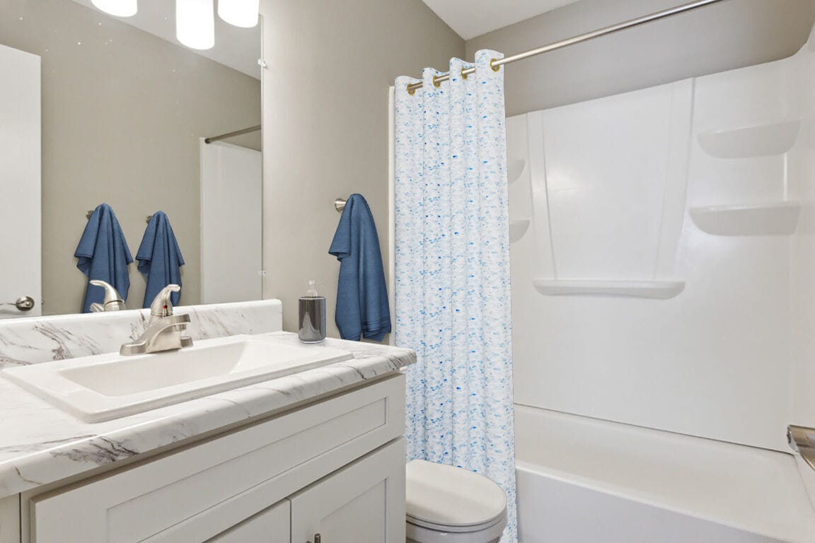 The Park Apartments - 1 Country Ln Mobile, AL 36608 | Apartments.com