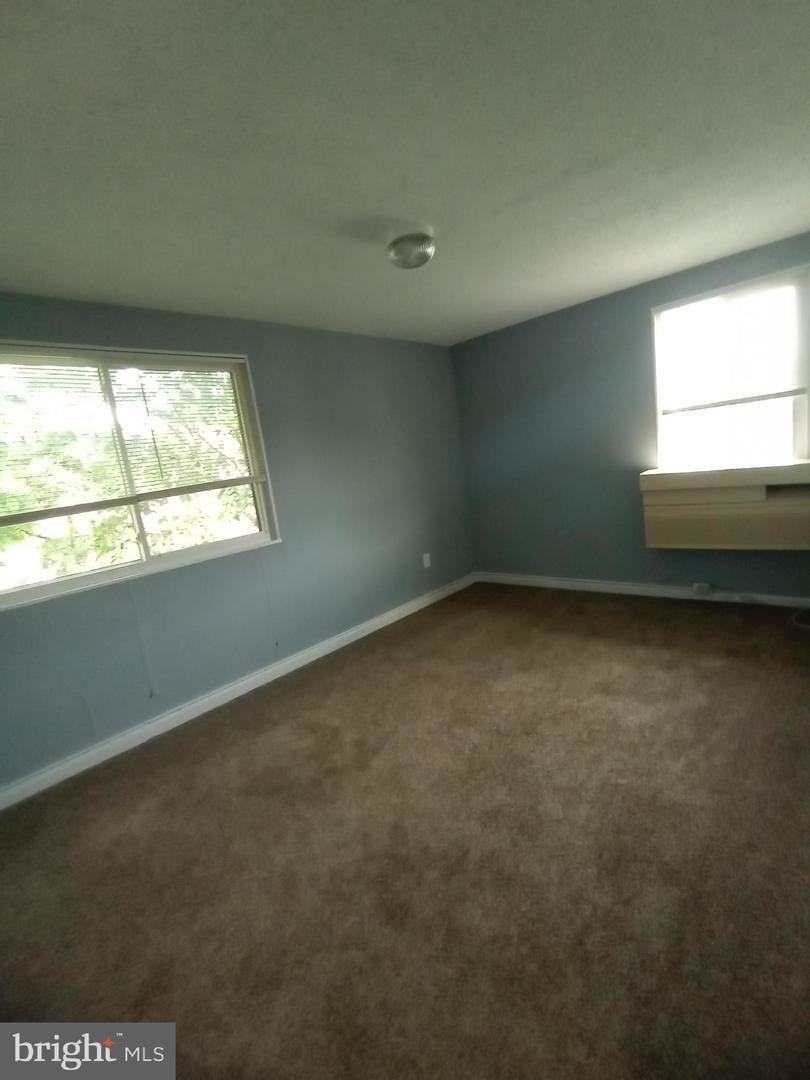 1907 Good Hope Rd Se Unit 303, Washington, DC 20020 - Room for Rent in ...